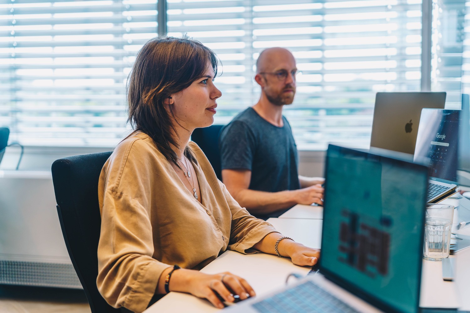 Custom objects in HubSpot: What are they, and how can they help your business